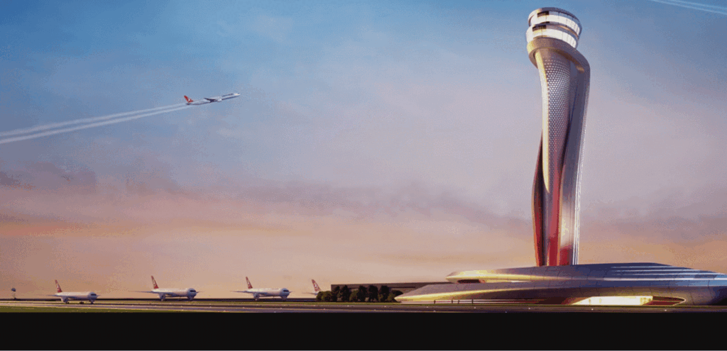 Milano, la Metro arriva a Linate: inaugurata la M4 - BusinessMobility ...