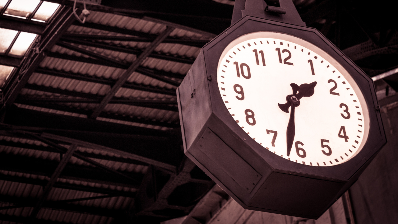 Frecciarossa, Milano-Roma no stop in 2 ore e 45 minuti ...