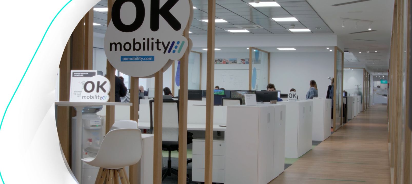 Ok Mobility group cresce anche in Italia - BusinessMobility.travel