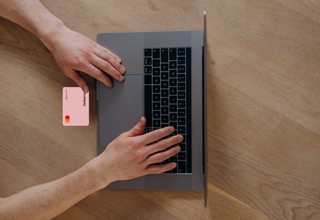 Scalapay acquisisce Cabel IP per crescere in Europa - BusinessMobility ...