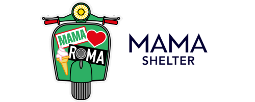 Mama Shelter Roma: l'abbiamo visitato! - BusinessMobility.travel