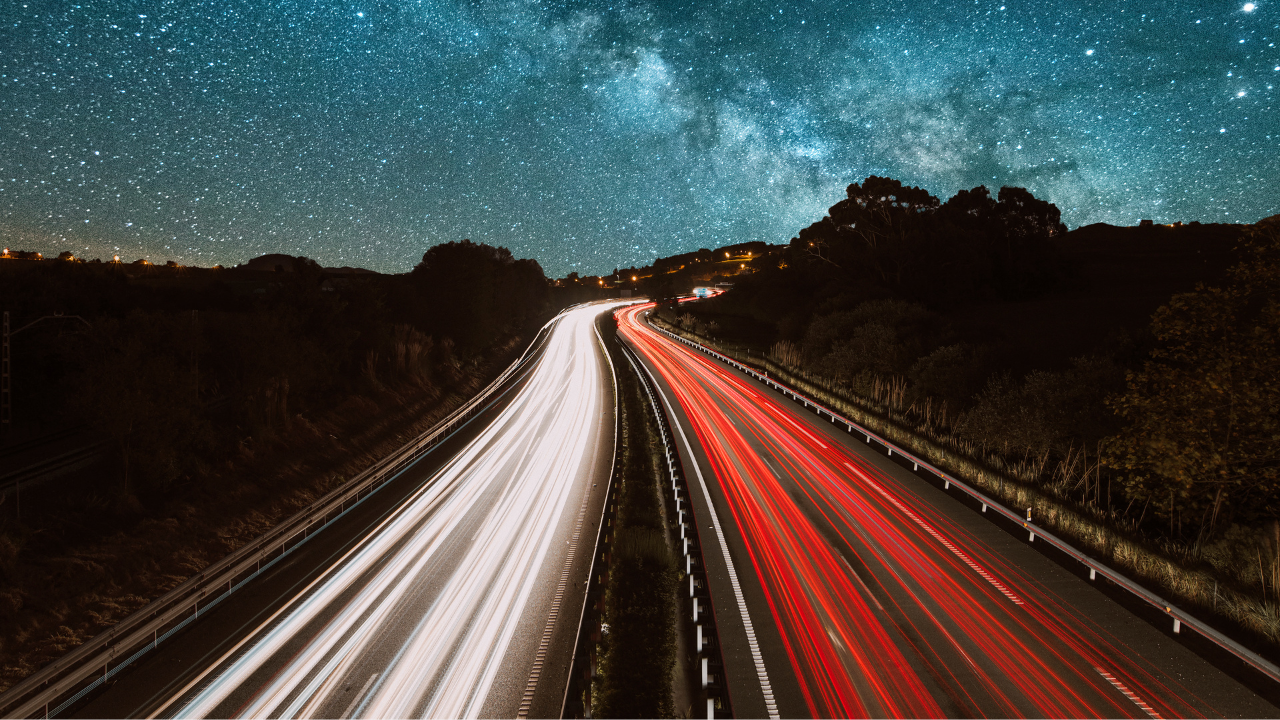 Verra Mobility: il Telepass anche per le auto a noleggio ...