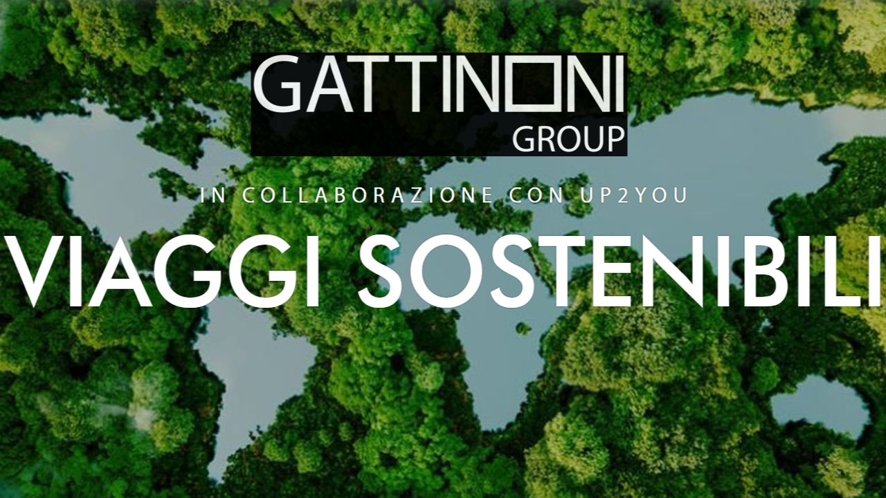 Gattinoni Luciano Policlinico Messina