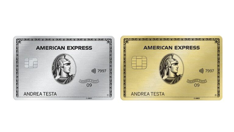 Attesa in aeroporto? Ecco come accedere e chi può alle lounge ...