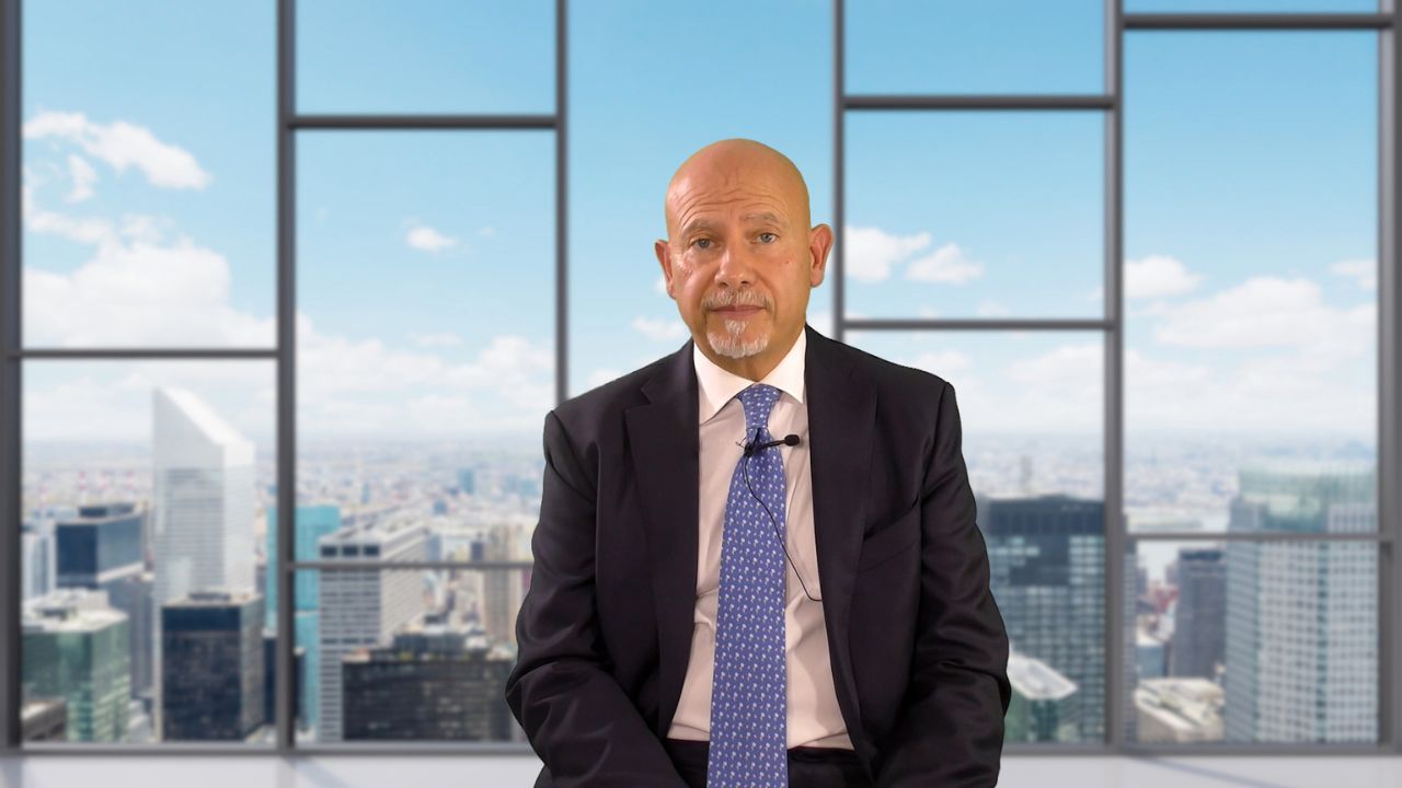 Tutte le novità di Emirates insieme a Flavio Ghiringhelli ...