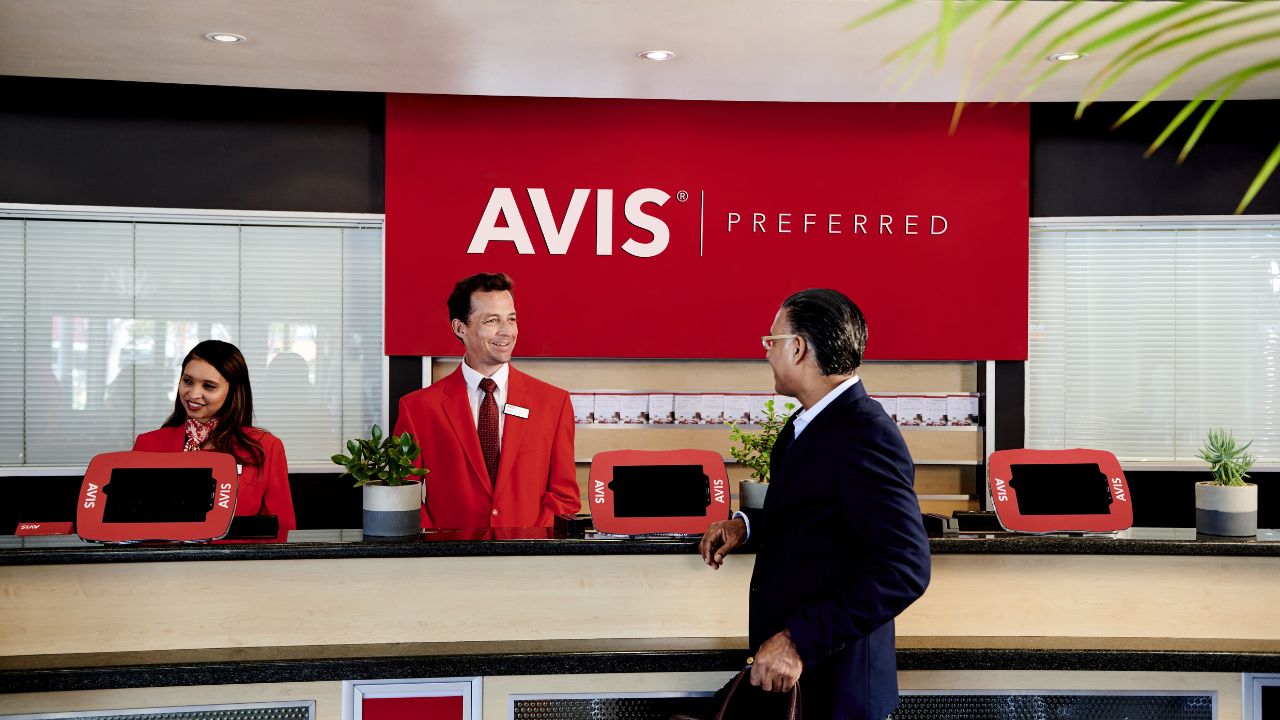 Avis Budget: in Italia crescono di più i costi che i ricavi. Taglio ...