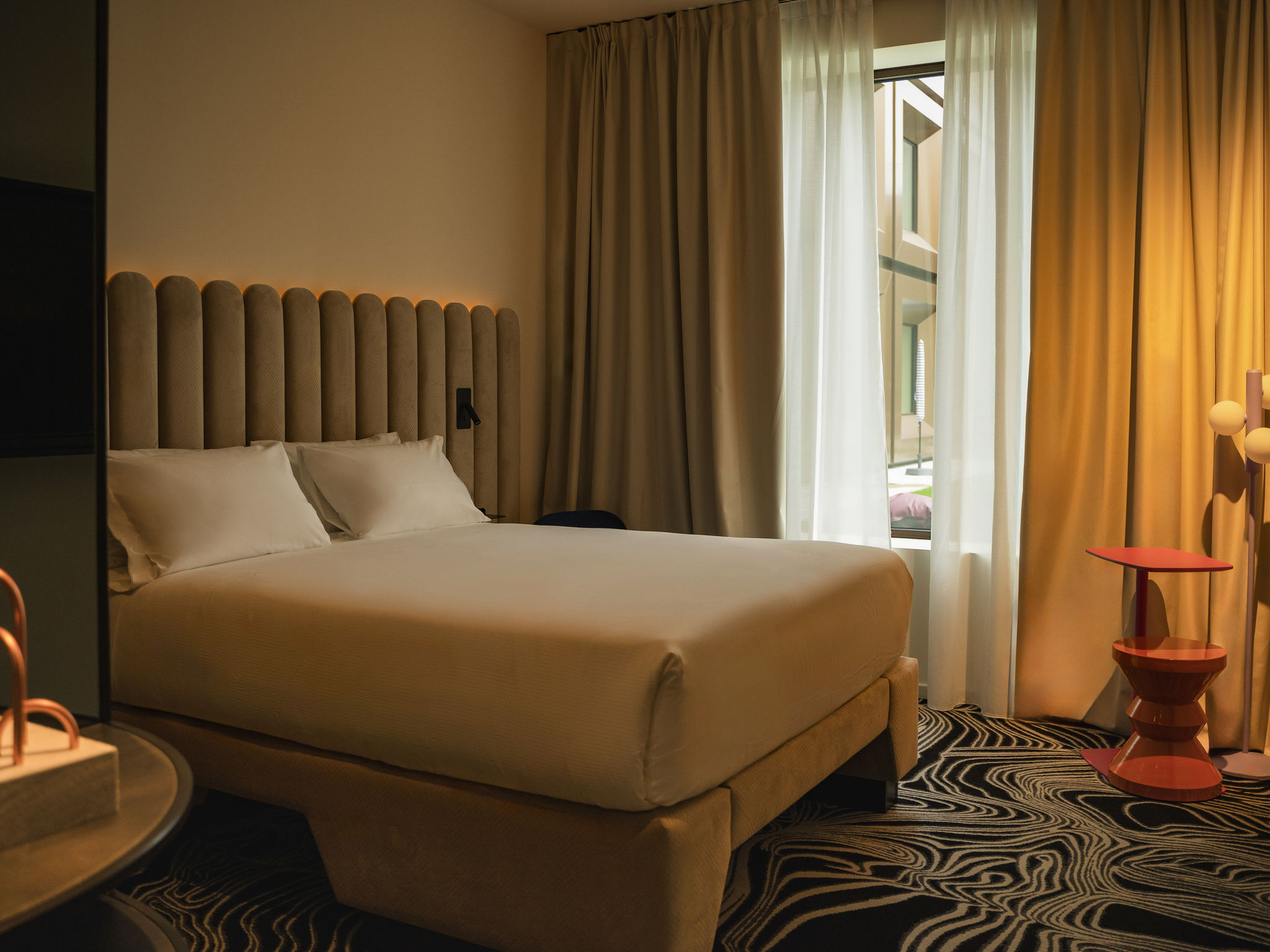 Accor, obiettivo 100 strutture e ancora più brand in Italia ...