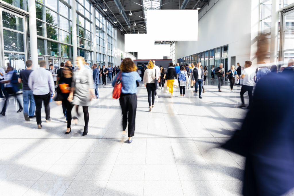 ICCA, Italia al Top nel mercato dei congressi - BusinessMobility.travel