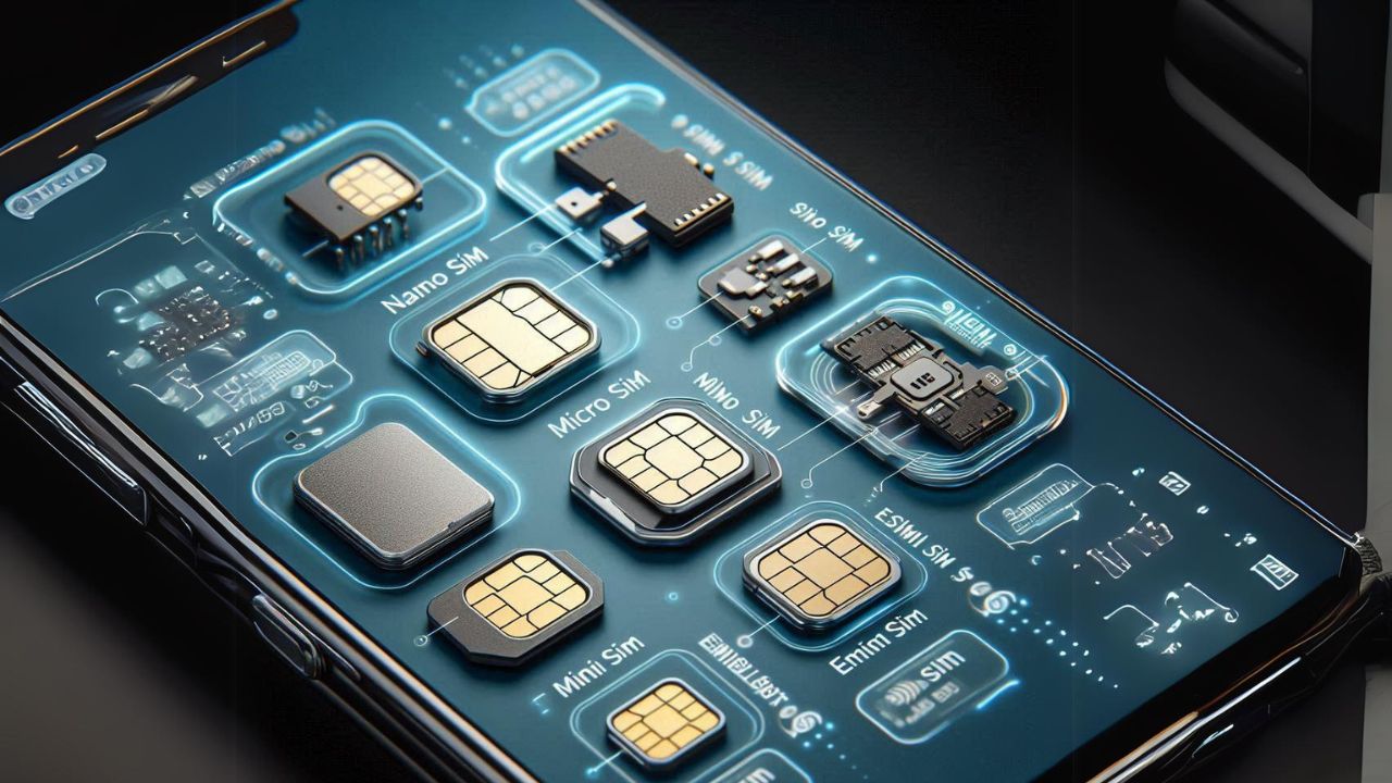 Tutto sulle e-sim: come funzionano, quali quelle con le tariffe ...