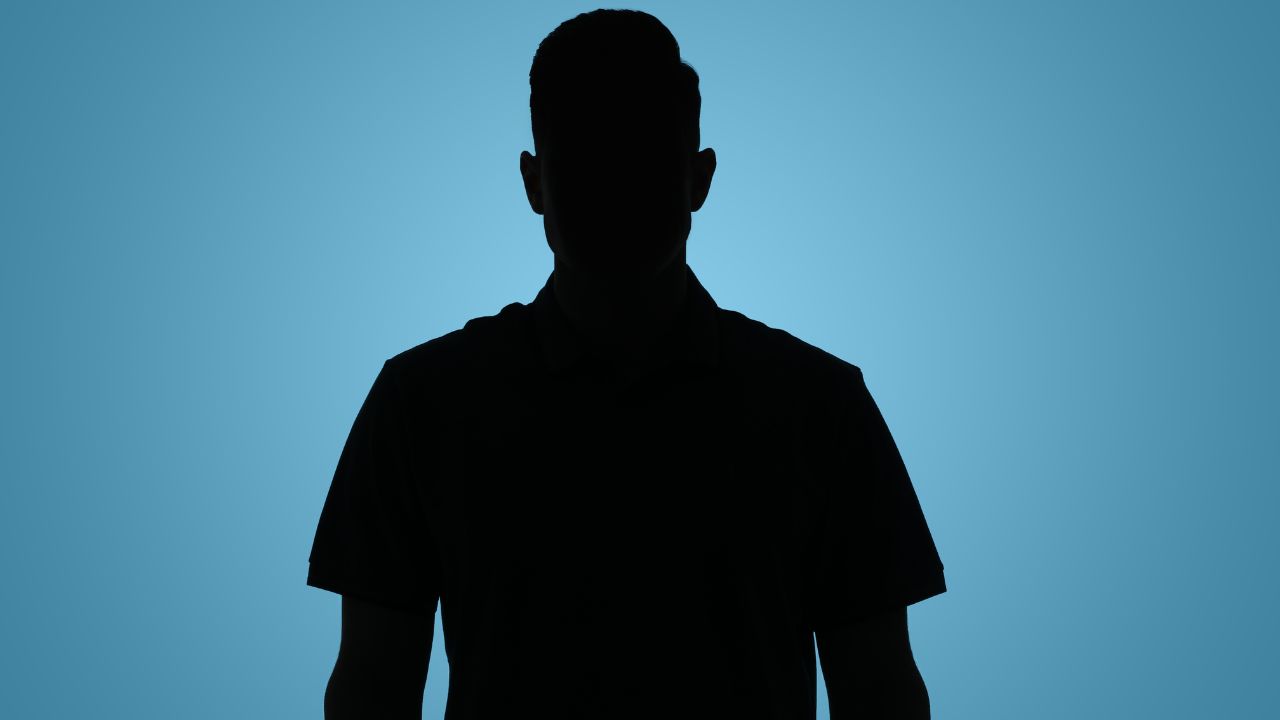 Le professioni nel turismo: chi è e cosa fa il Mystery Guest. Facciamo il puntoLe professioni ...