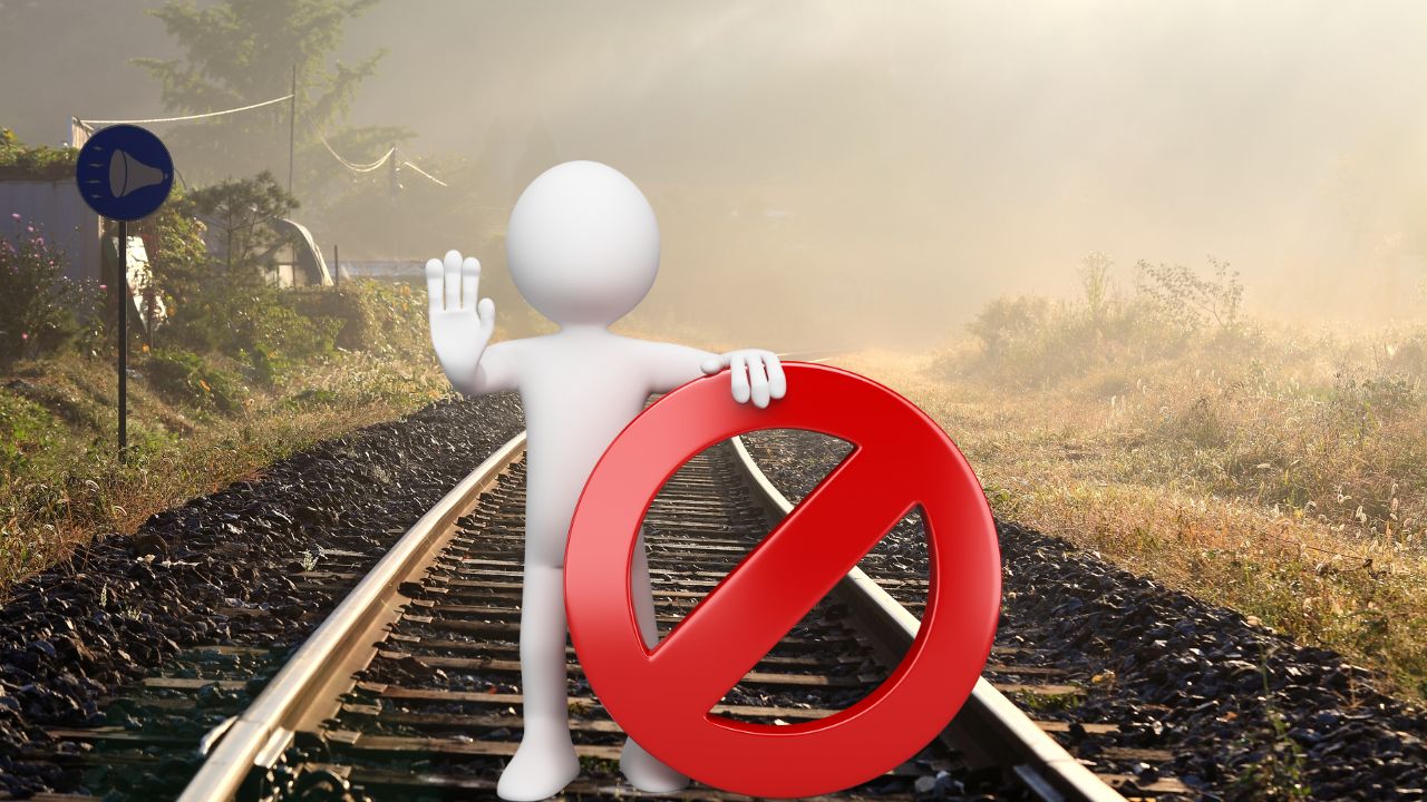 Scioperi treni settembre 2024: tutte le date delle mobilitazioni ...