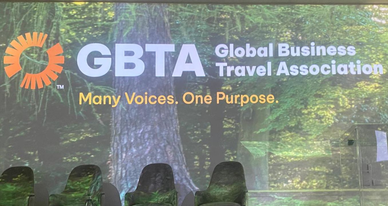 GBTA conference 2024 tra crescite robuste e problema prezzi e di offerta - BusinessMobility.travel