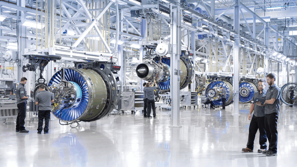 ITA Airways: 22 aerei fermi per i motori difettosi. Perdite stimate ...